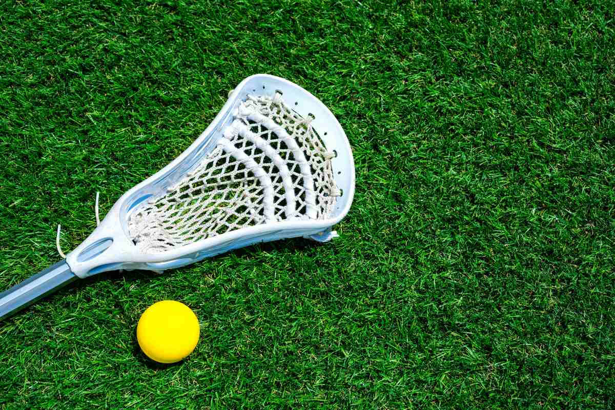11 sports en L : liste complète des disciplines à découvrir
