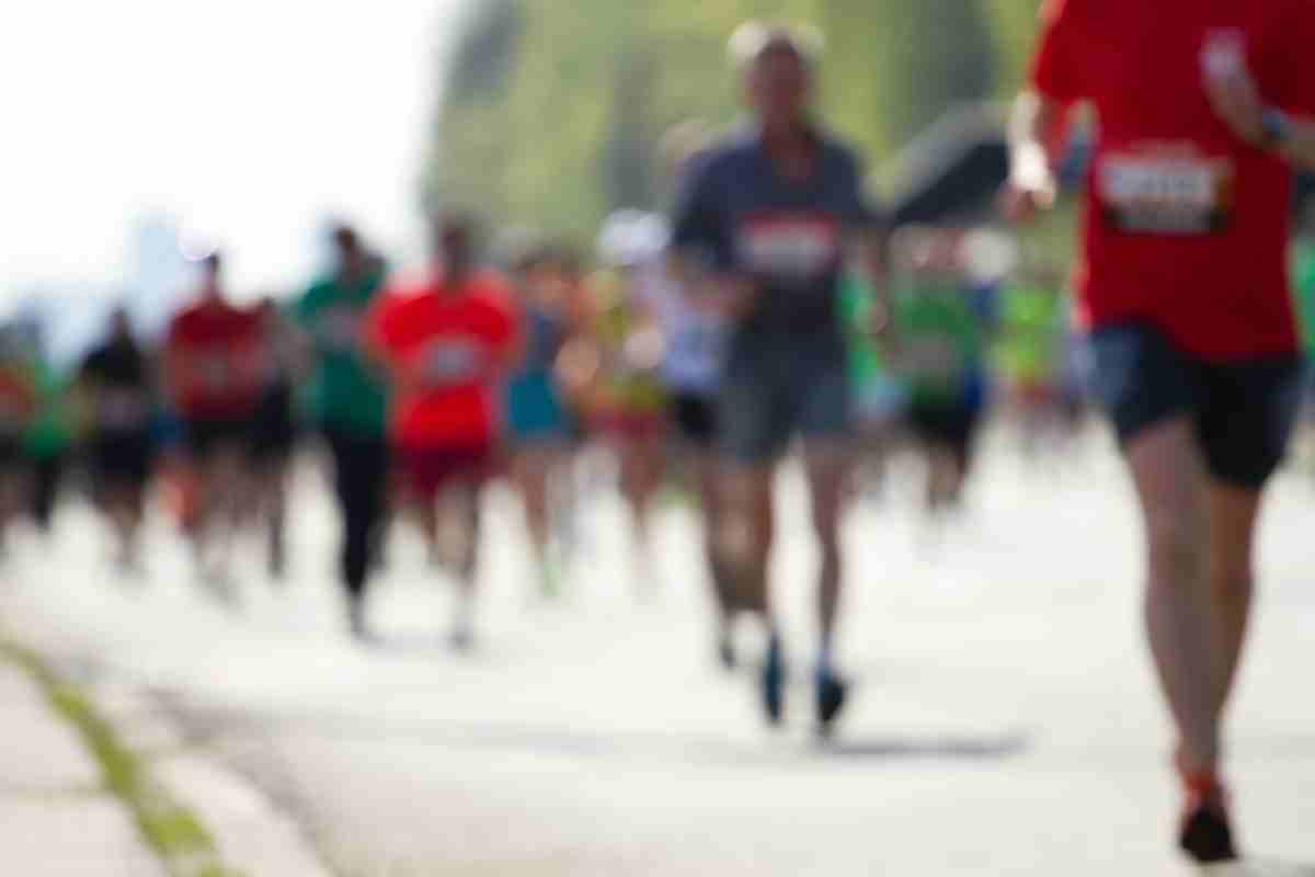 17 sports en M : marathon, MMA, motocross... liste complète